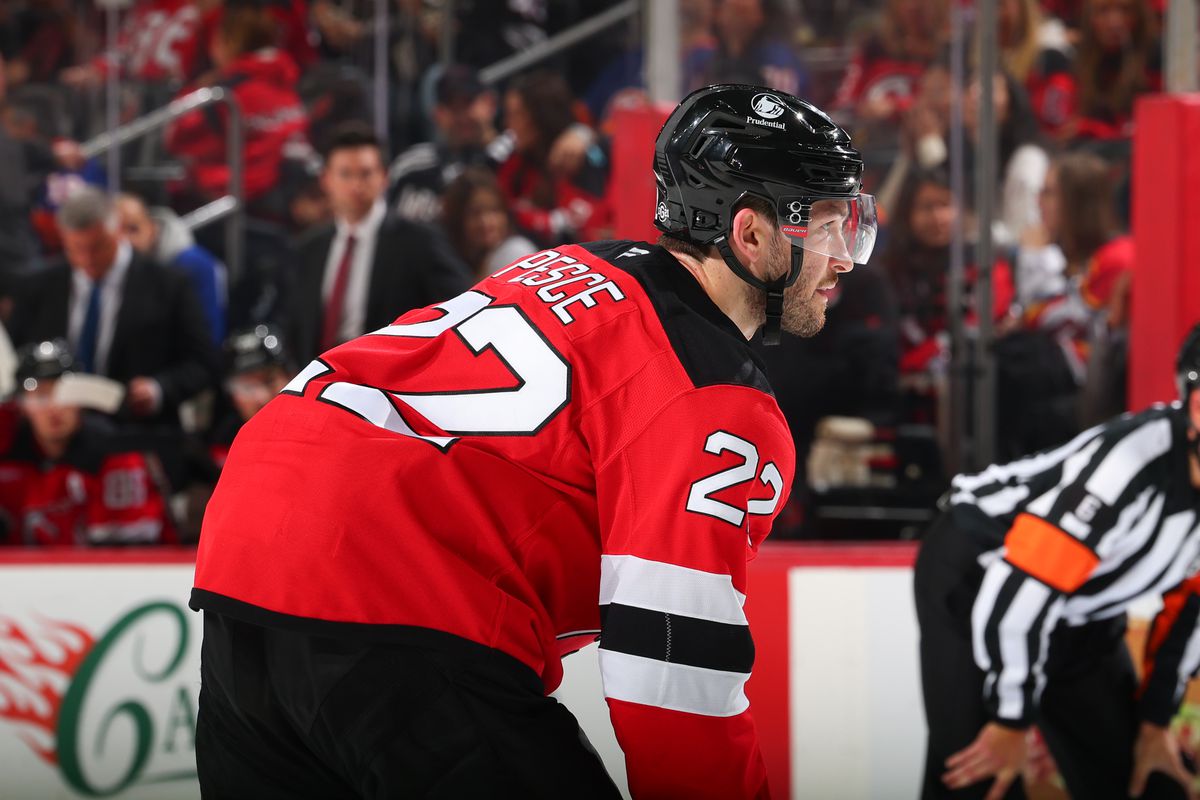 Analyzing Every Tom Fitzgerald Signing Part II; 2022-2025