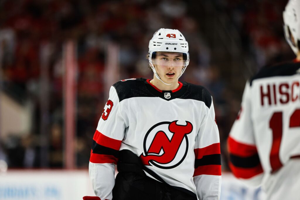 Analyzing Every Tom Fitzgerald Draft Pick - Part I: 2020 And 2021